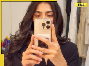 Meet actress, whose father served in Indian Army and was killed in Uri ...