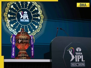 IPL Auction 2026 Highlights: Cameron Green becomes most expensive buy ...