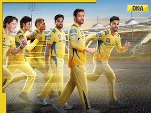 MS Dhoni's former CSK teammate, who was once bought for Rs 9.25 crore ...