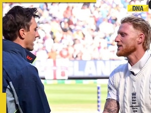 England to India: List of all teams that defeated Australia in Boxing ...