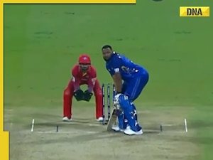 Bokep naughty america