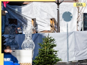 Switzerland ski resort fire: Death toll rises to 40, 115 injured in New ...