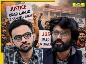 What’s happening in JNU: Protests, controversy over anti-Modi, anti ...