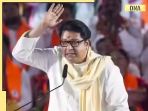 BMC Election 2026: Raj Thackeray issues BIG warning to UP, Bihar ...