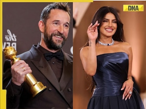 Golden Globes 2026: Noah Wyle bags Best Actor, BEATS Gary Oldman, Mark ...