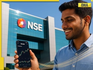 Stock Market Holiday 2026: BSE, NSE to remain closed on Jan 15; here's why