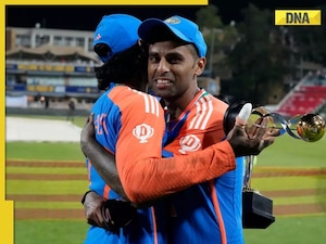 'He has absorbed pressure...': Irfan Pathan sees Virat Kohli-like ...