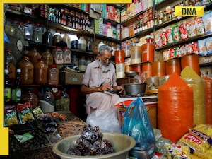 Will Pakistan's economy collapse with private sector credit crashing 79 ...