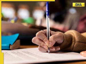 MP Board Exams 2026: Class 10th, 12th admit card released at mpbse ...