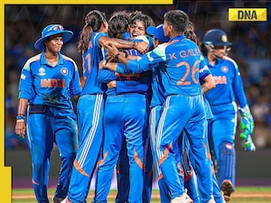 India announce white-ball squads for Australia tour: Pratika Rawal ...