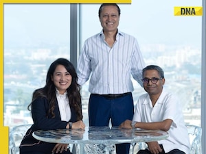 Raid 2 director Raj Kumar Gupta to start his next film 'rooted in ...