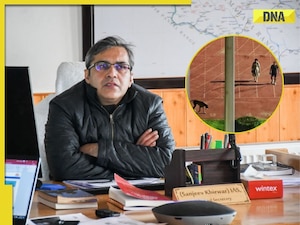 Who is Sanjeev Khirwar? Newly appointed Municipal Corporation of Delhi ...