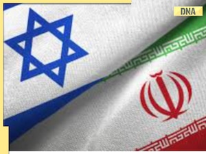 Israel threatens retaliation against Iran; Minister says Pakistan not ...