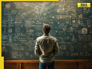 MyIQ review: How users track intelligence, emotion and behaviour