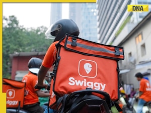 You can now place Swiggy orders using ChatGPT, Gemini, other AI tools ...