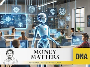 Great Teaching in the Age of AI: The Art of Simplifying Without ...