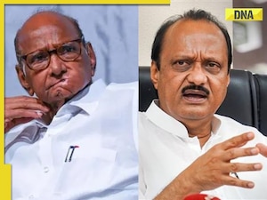 NCP reunion formal announcement in mid-February? Party leaders hints at ...