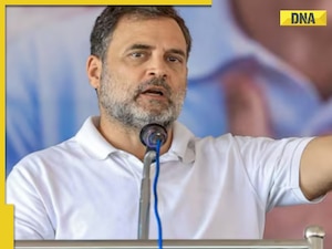 West Bengal Election 2026: What’s behind Rahul Gandhi’s cancelled rally ...