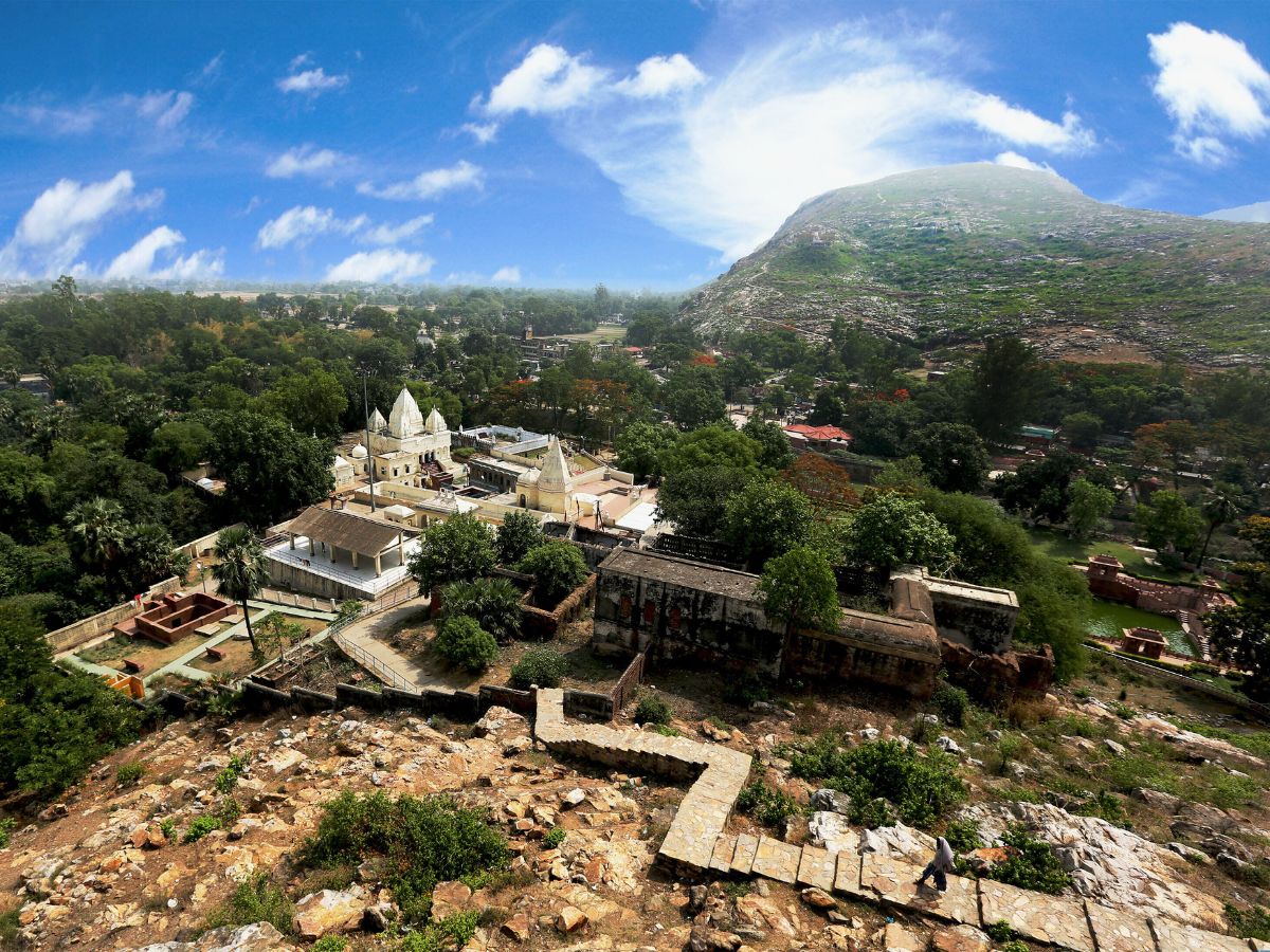 Patna Special: पटना का पुराना नाम कौन सा था और आज ये इतना क्यों फेमस है?