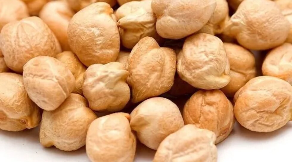 Benefits of Dal: मूंग, तुअर,चना इन दालों में भरपूर है प्रोटीन, खाने से ...