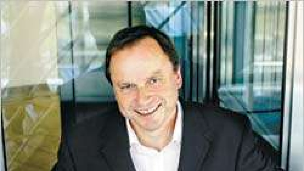 Mumbai’s jet-set caught on camera!