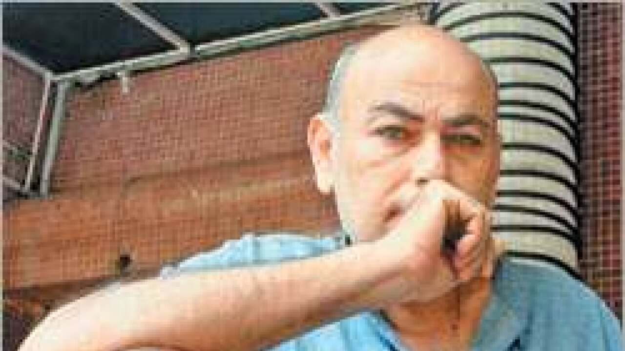 ‘Israeli directors prefer comedies’