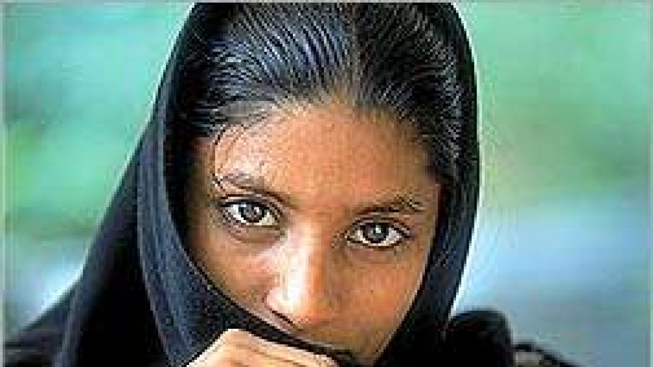 SC rejects Zaheera Sheikh's petition