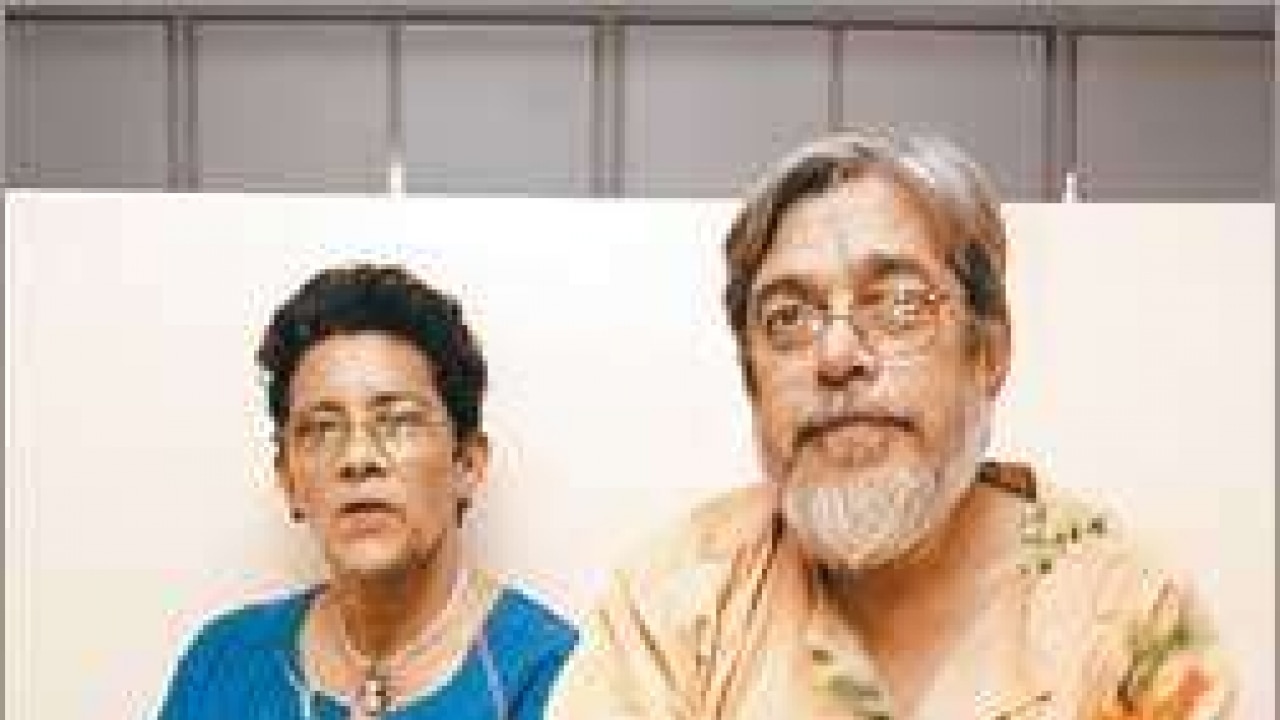 Will the real Jennifer please stand up?