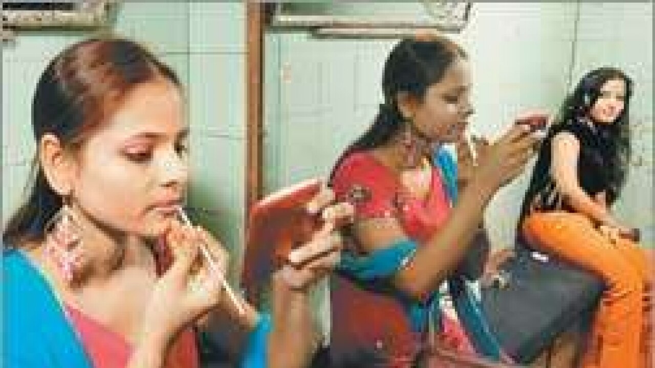 HC lifts ban on dance bars