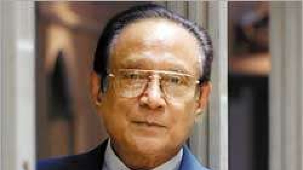 The science of spirituality