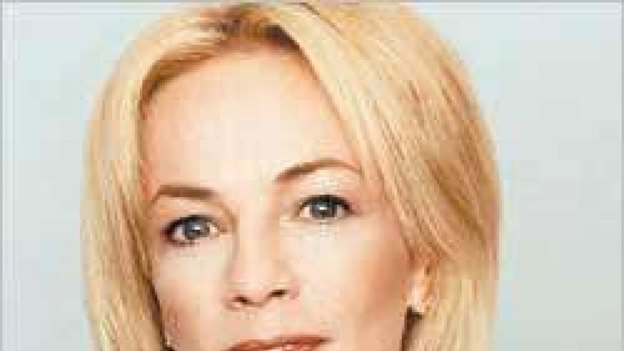 Rapid fire with Denise V. Seegal