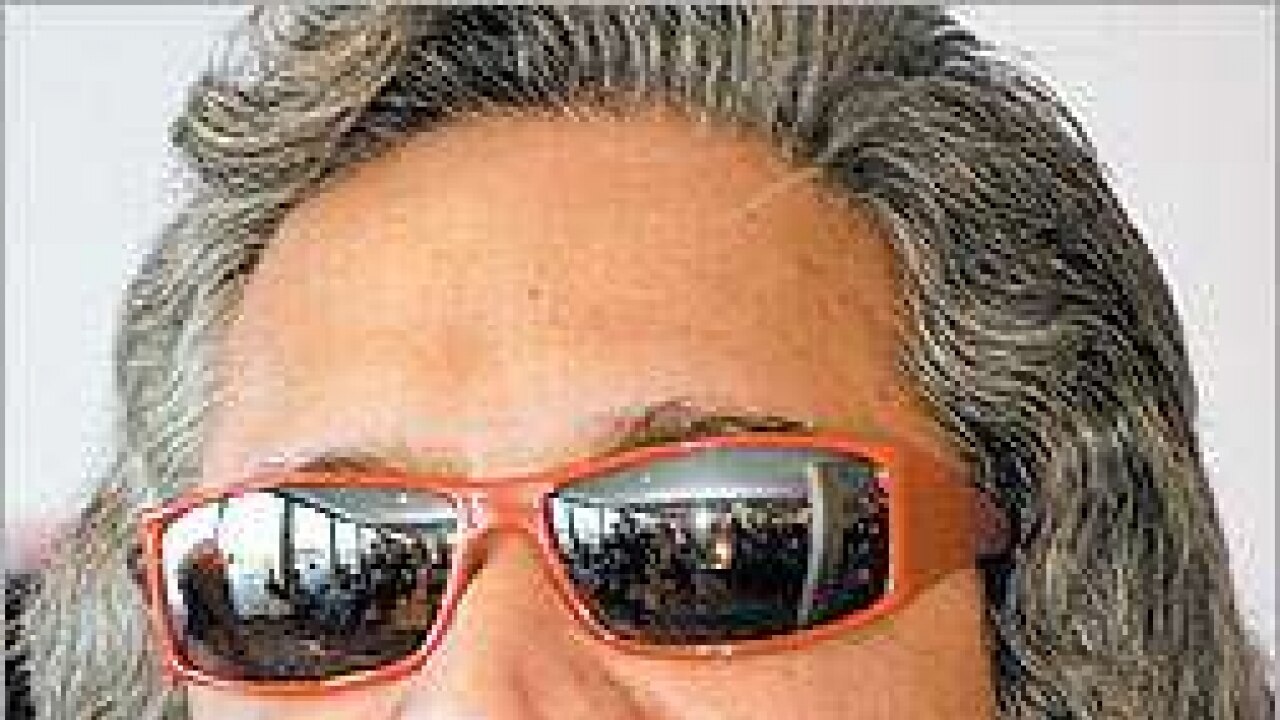 French try to scuttle Mallya now