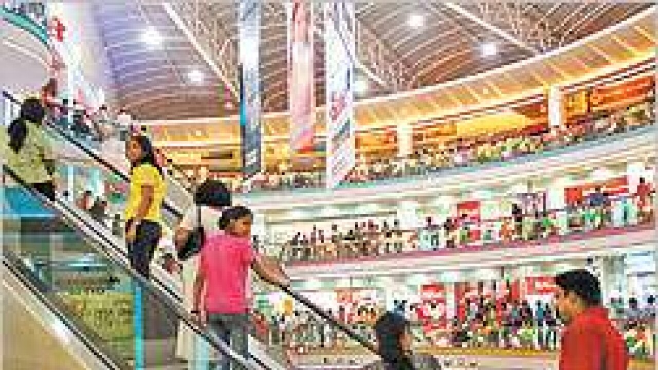 Booming growth, slower reform