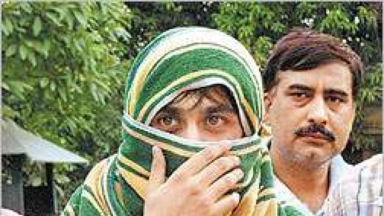 ‘We should not pass judgments on Zaroo’