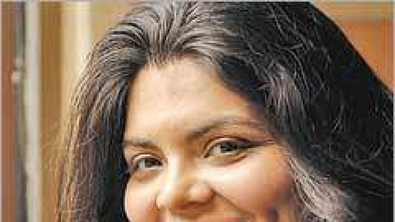 Scripting a success story