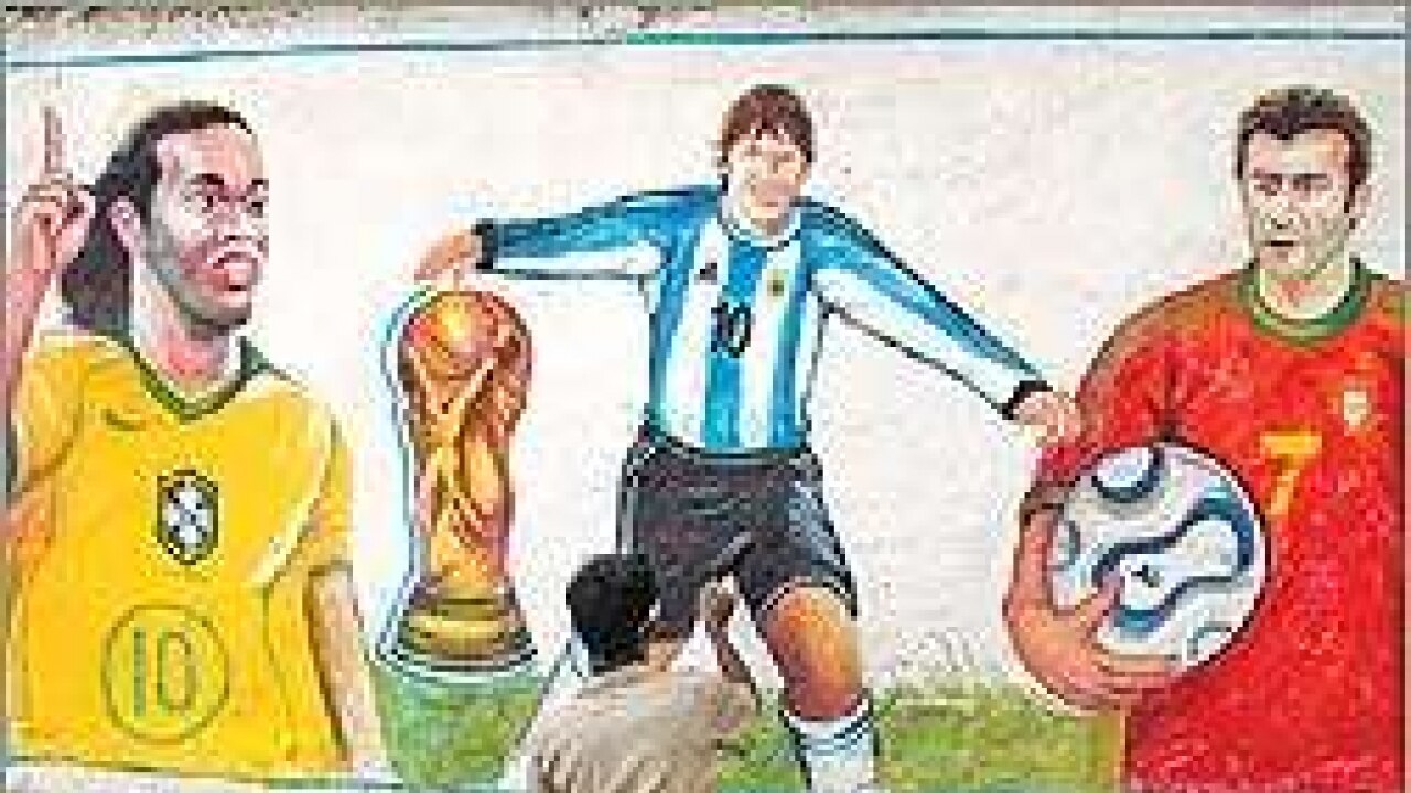 Yellow fever in Kolkata