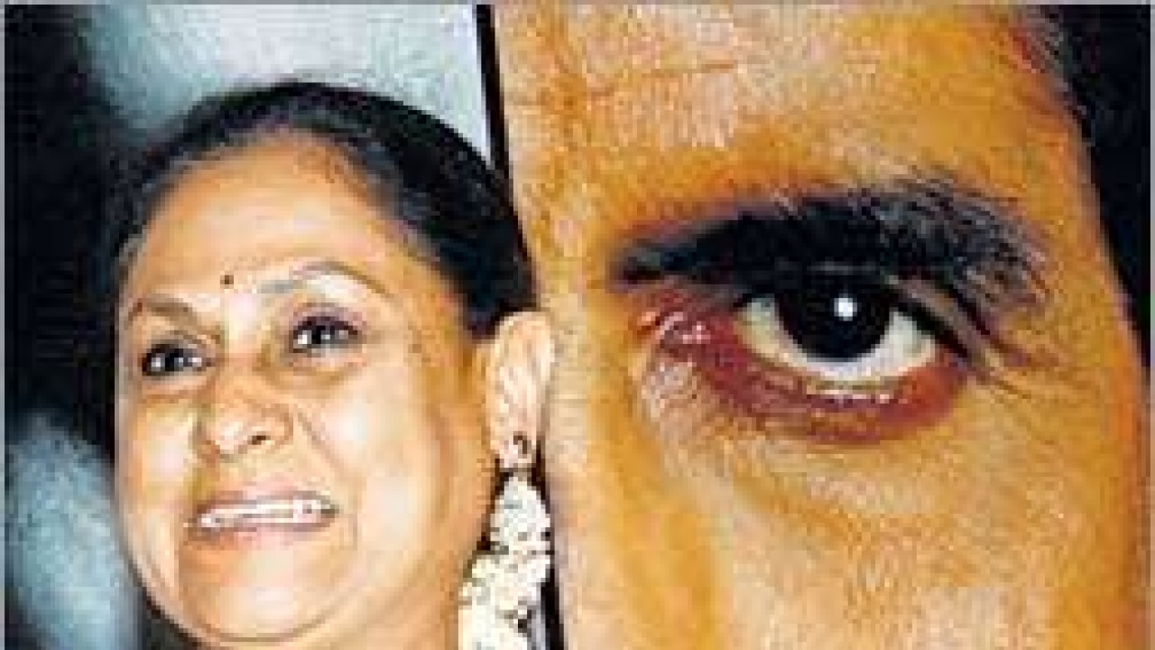 Jaya property probe had no sanction