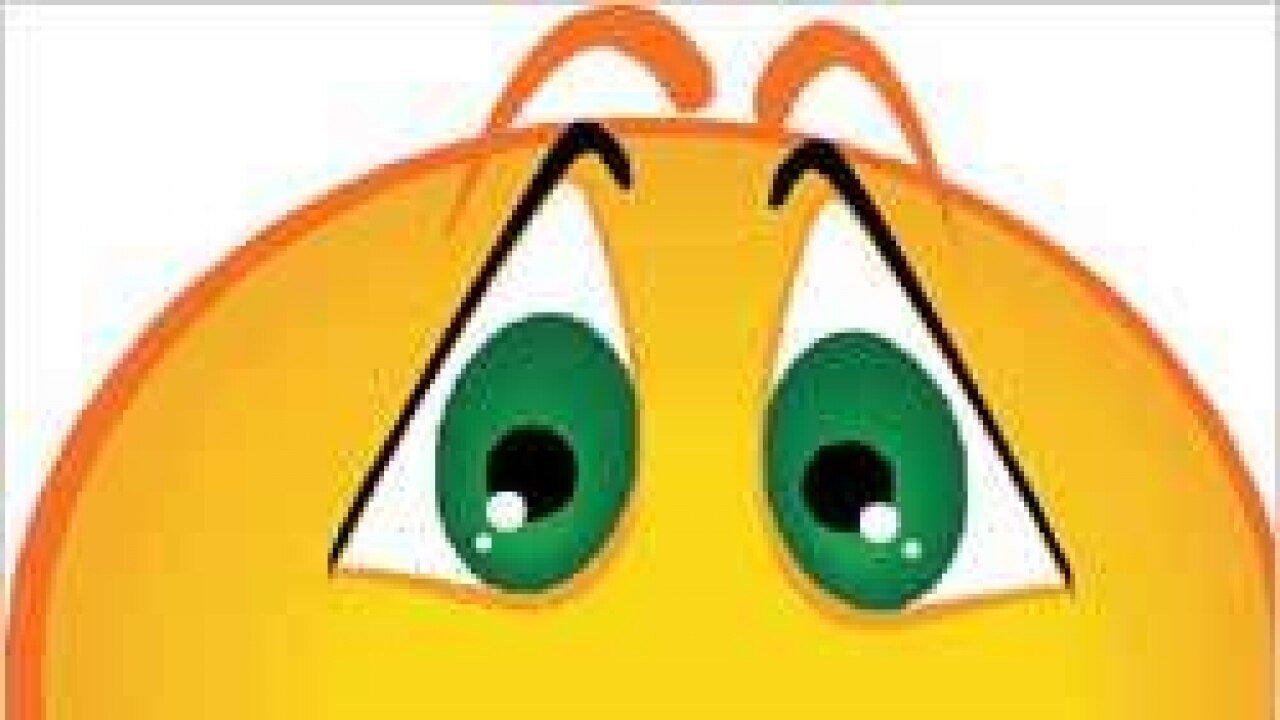 Beating the weekend blah