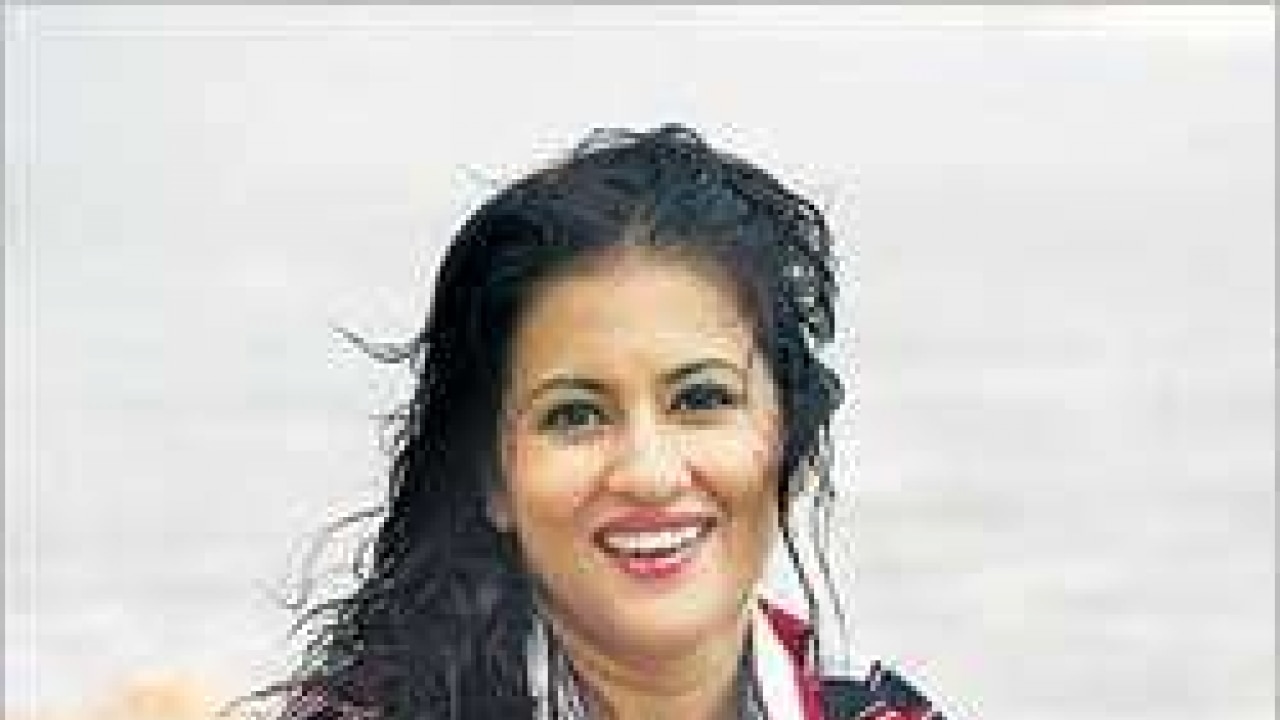 ‘I am very grateful to AR Rahman’