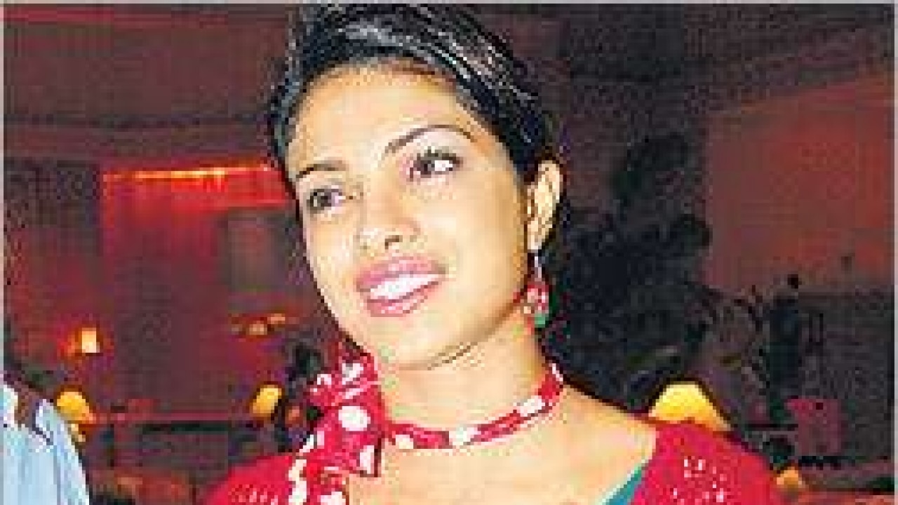 The Italians deserved to win for their looks: Priyanka