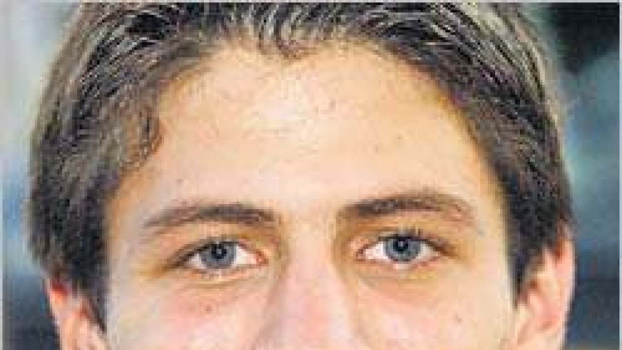 Keeping up with James