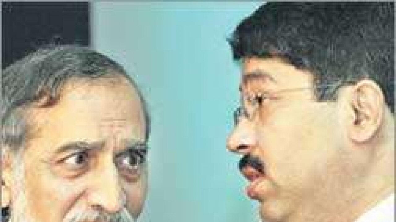 Nasscom Plays Down Cyber Security Threats