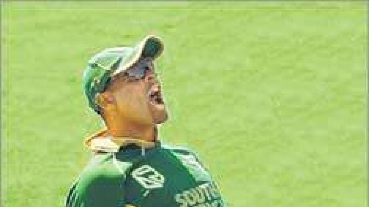 From pauper to prince