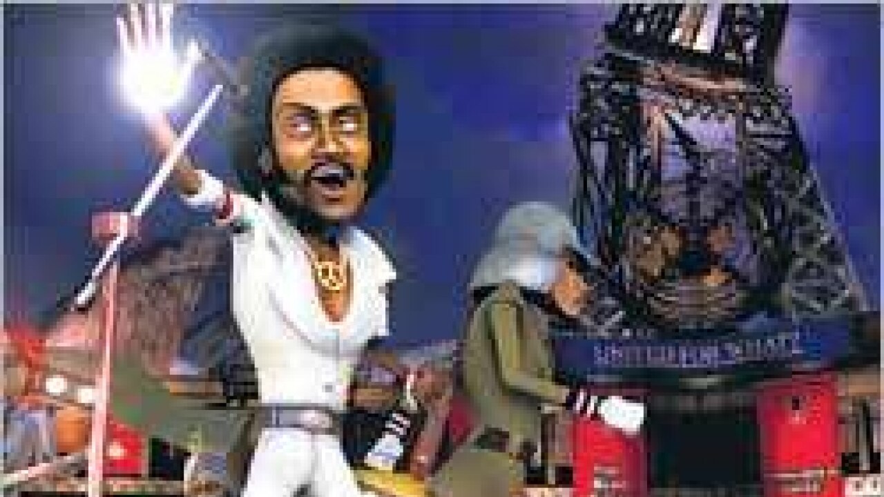 Digicon opens its doors for India