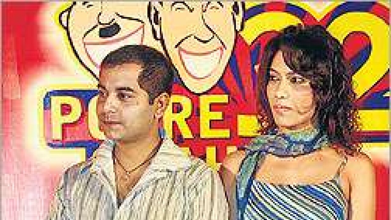 Gera gets into a new gear