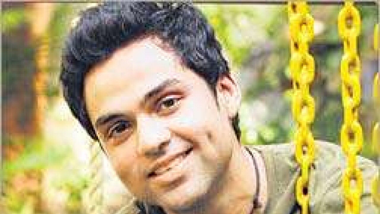 ‘I talk to Soha often, so what?’