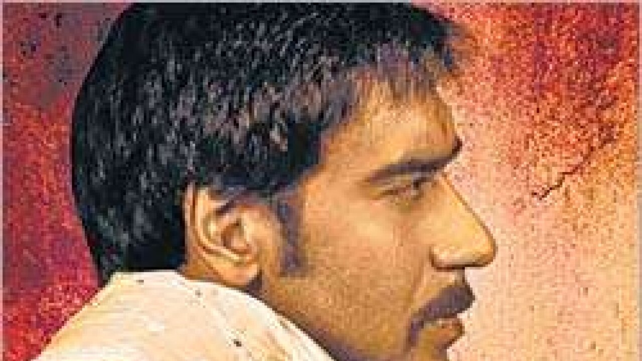 'Omkara' expected to get good opening