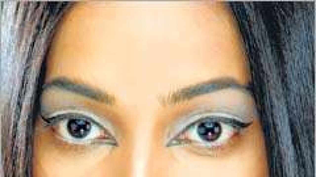 'Saloni is the show's USP'