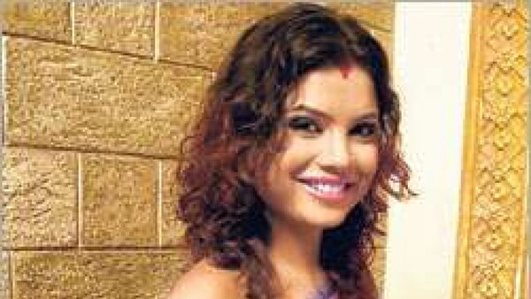 ‘Wicked women fascinate men!’