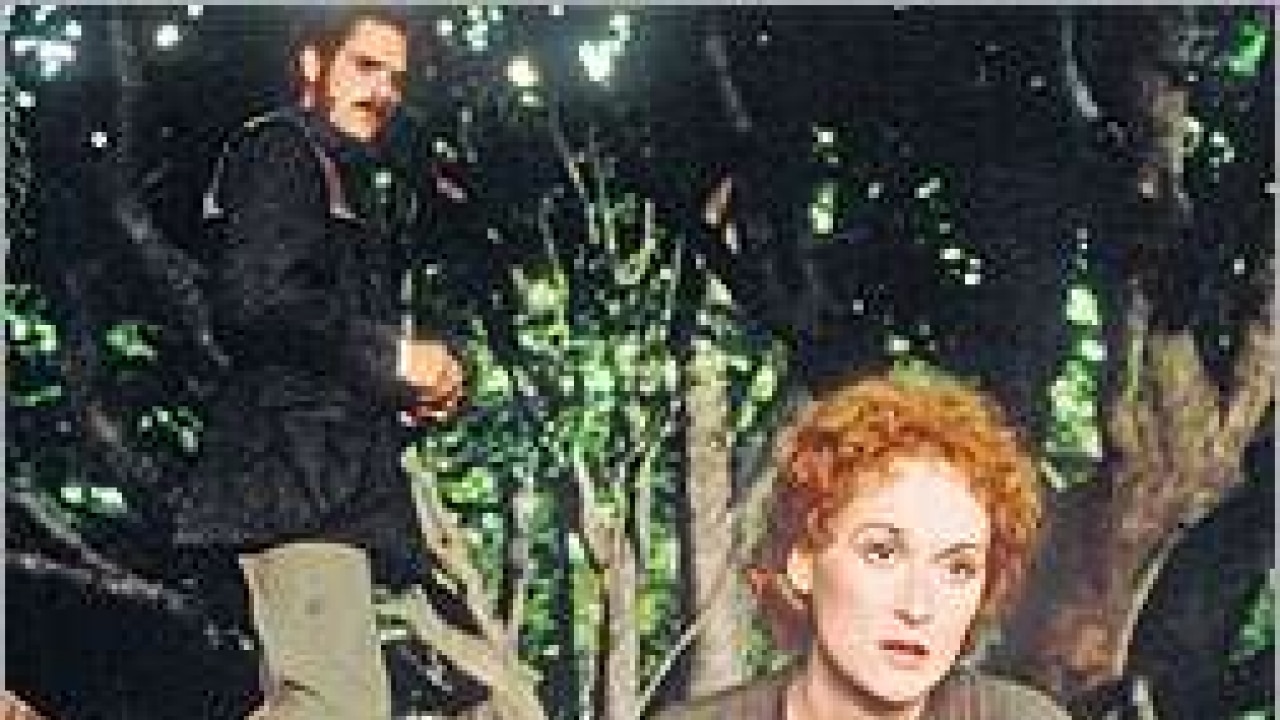 John Fowles novels are critically acclaimed bestsellers